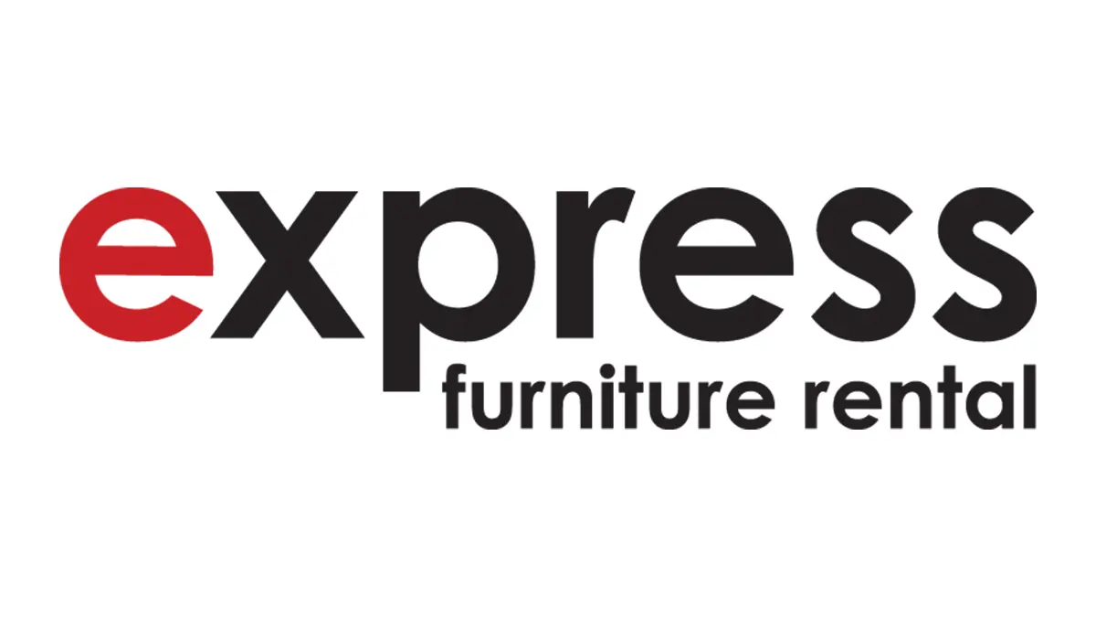 Express Furniture Rental | Online Furniture Rental
